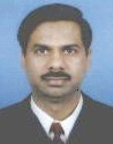 Mir Sadat's Instagram, Twitter & Facebook on IDCrawl